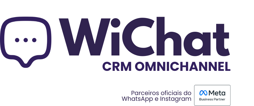 Sobre o Wichat - WiChat